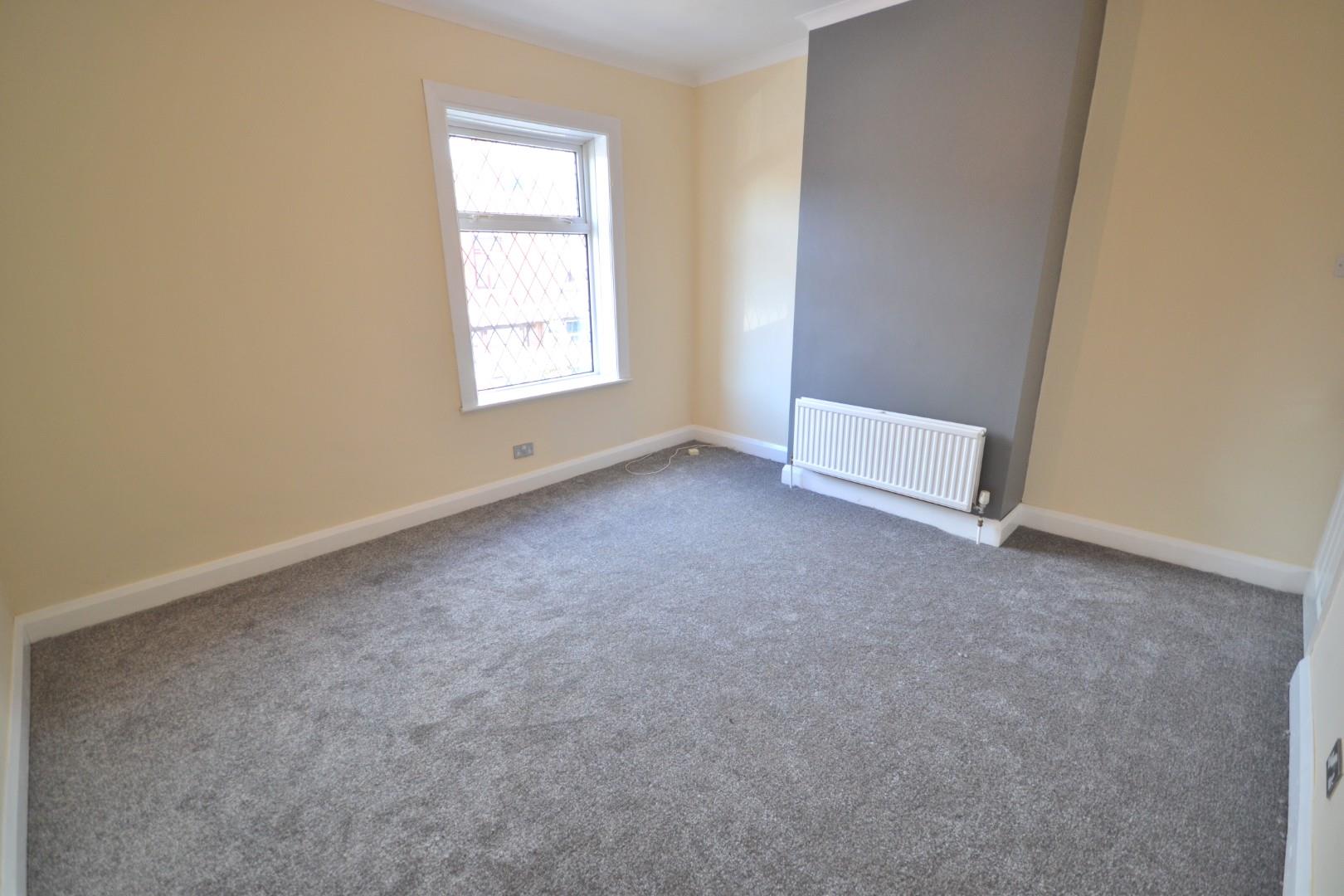 Clyde Road, Radcliffe, Manchester - Pearson Ferrier Estate Agents and ...